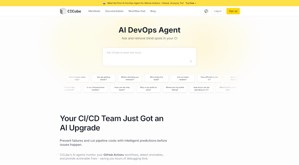 Apprenez à coder avec Coddy : Plateforme ludique et efficace | Startup ...